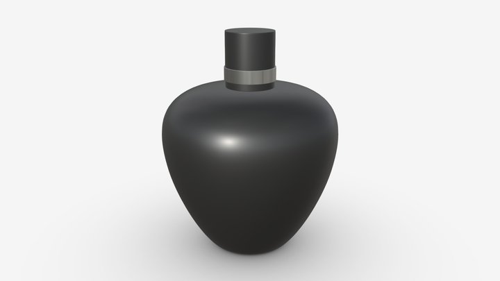 Aroma 3D models - Sketchfab