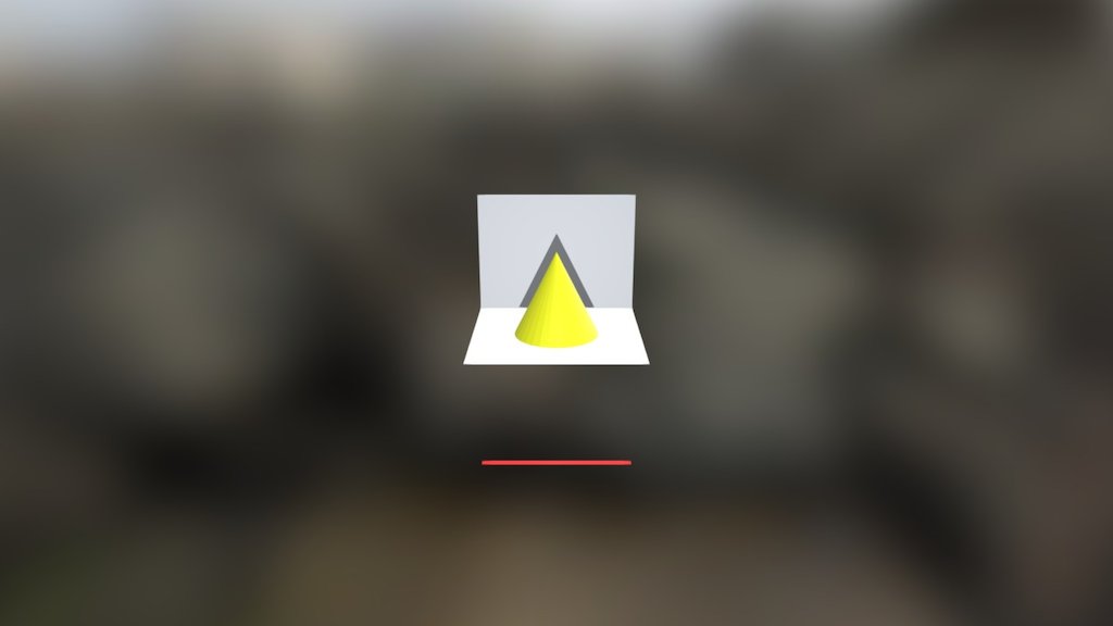 Irisan-kerucut-(2)-lingkaran - Download Free 3D model by adem ...
