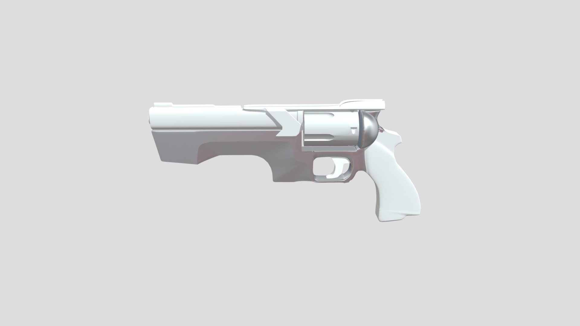 DONNER - Download Free 3D model by tomito (@thomasbest7777) [7c05cc2 ...