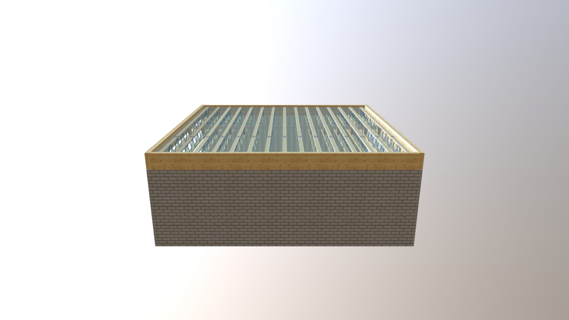 19113 - 3D model by BoisCharpentesAssemblees [7c09534] - Sketchfab