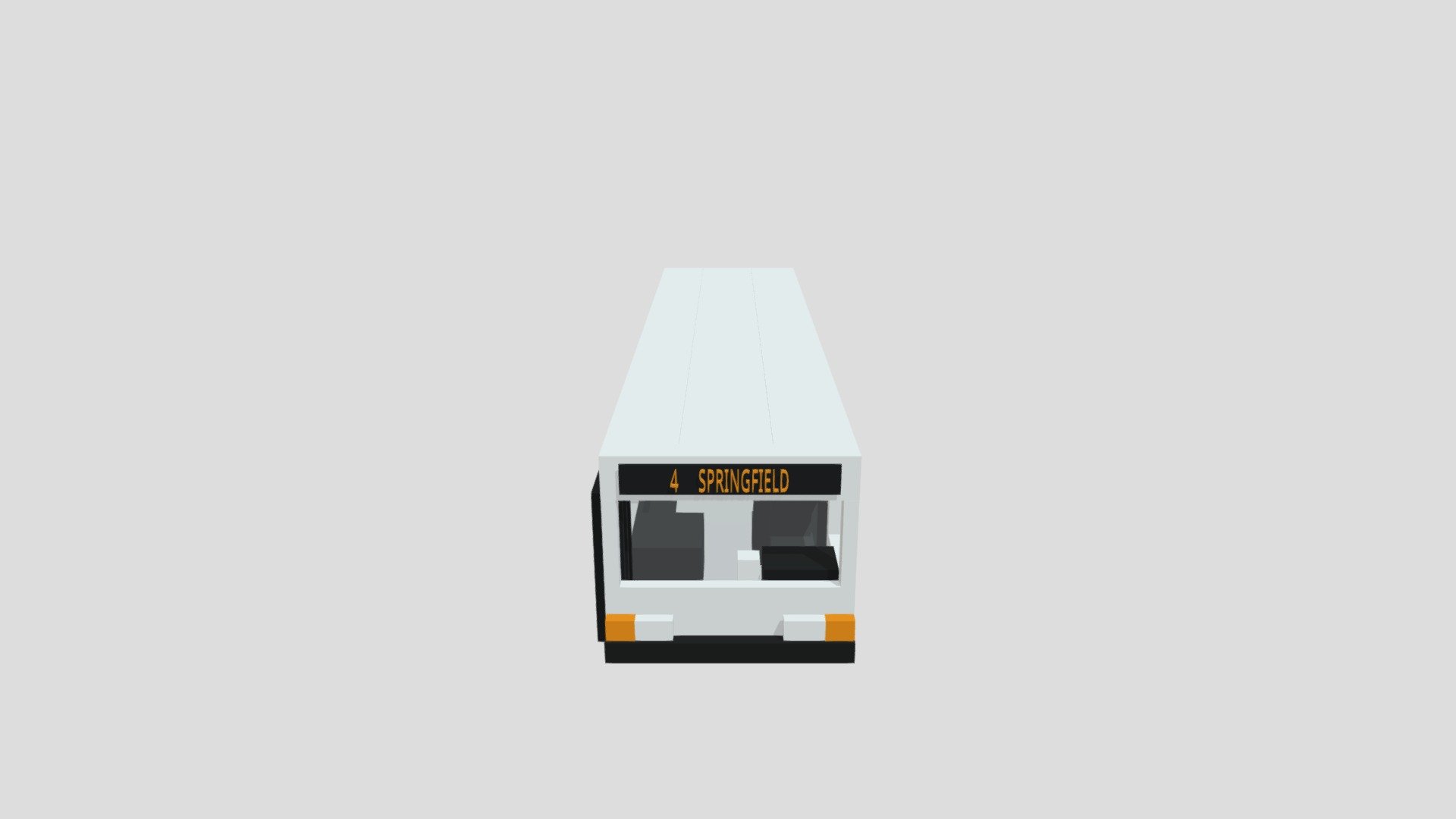 4 SPRINGFIELD - Download Free 3D model by Domingo Salazar (@uisd_user ...