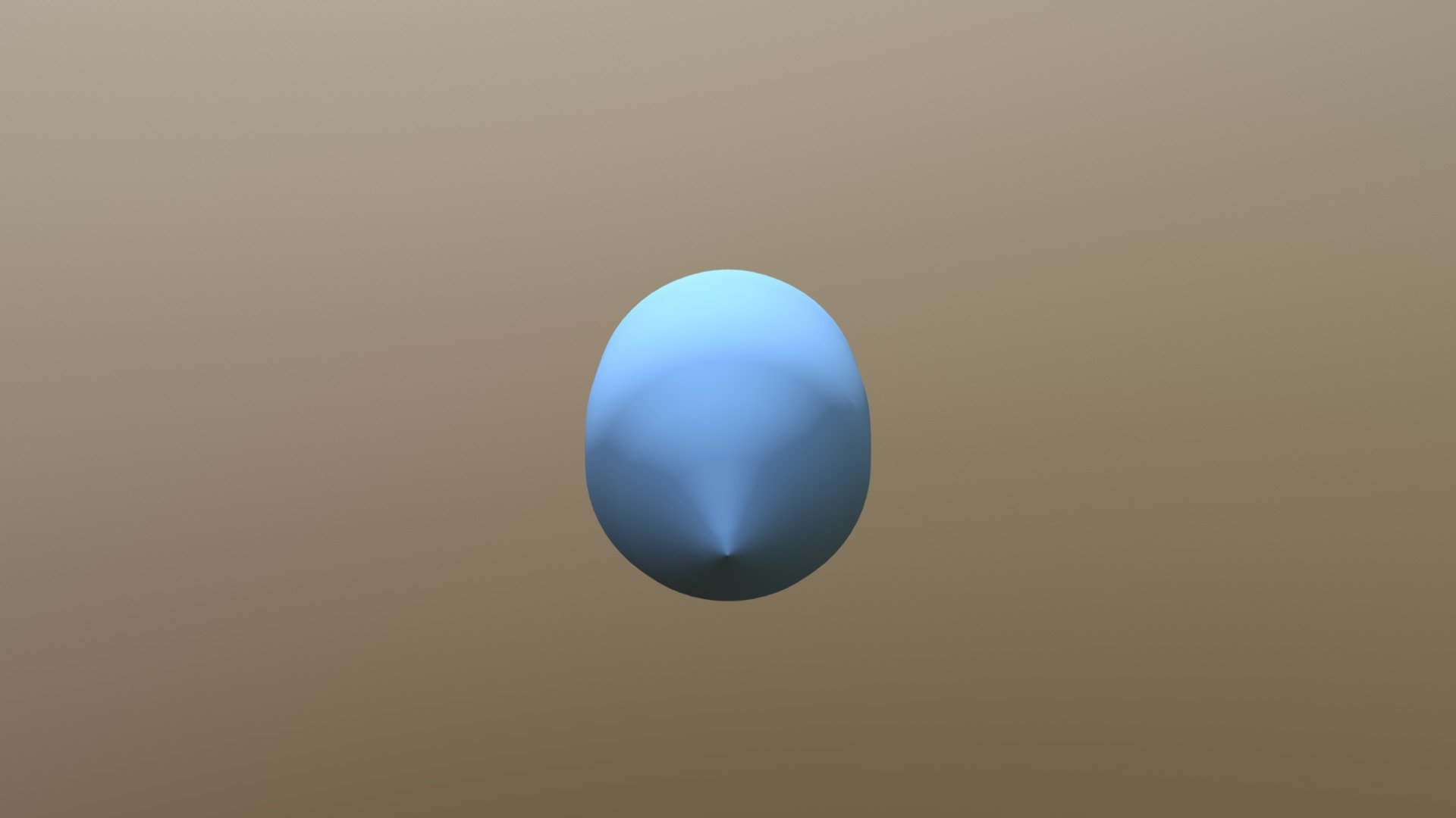 Test - Download Free 3D model by en [7c0dbd4] - Sketchfab