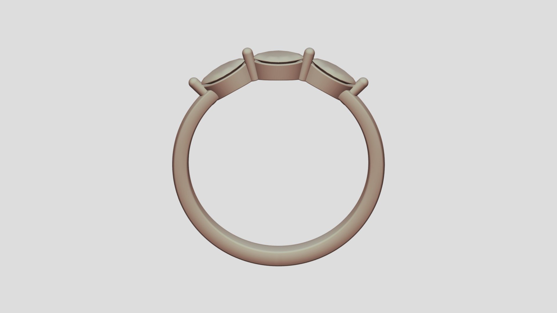 Oates 1 - 3D model by semmert179 [7c0ea4d] - Sketchfab