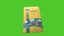 Physics_book - Download Free 3D model by teacherap123 [7c12d00] - Sketchfab