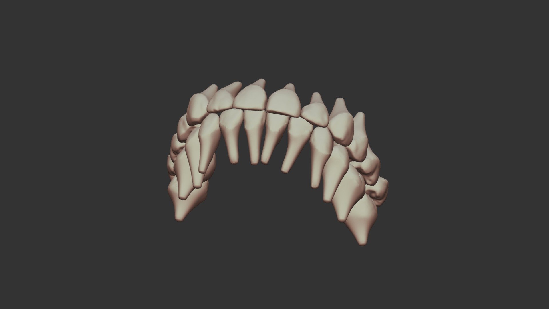 VTO T Ct - 3D model by avanceelab [7c13021] - Sketchfab