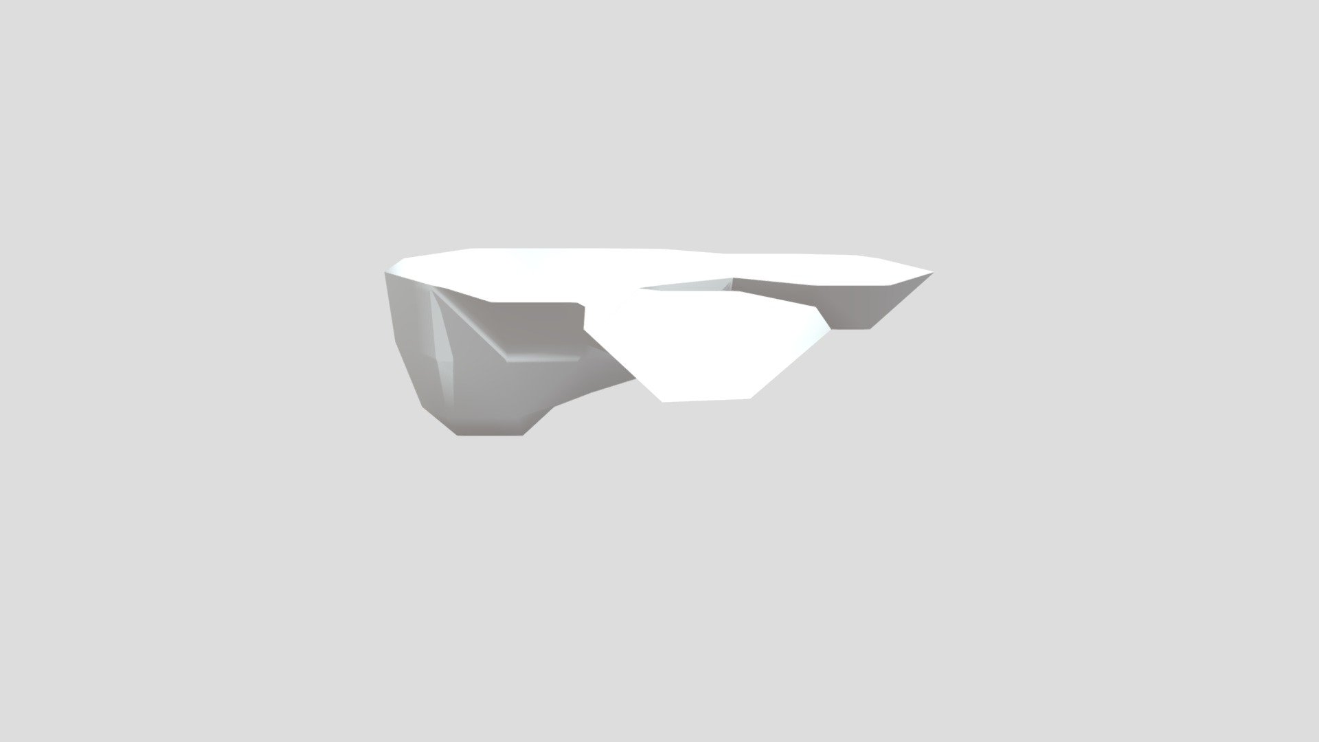 mesh_mango_8_fill - Download Free 3D model by Urashima-san [7c1388a ...