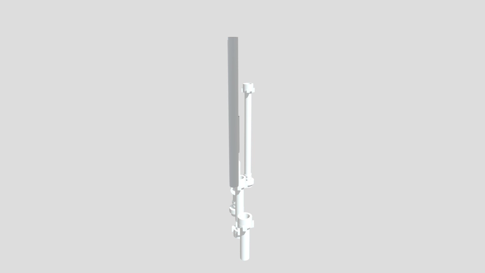 Lego Lightsaber Concepts - Download Free 3D model by Reivax (@Reivax ...