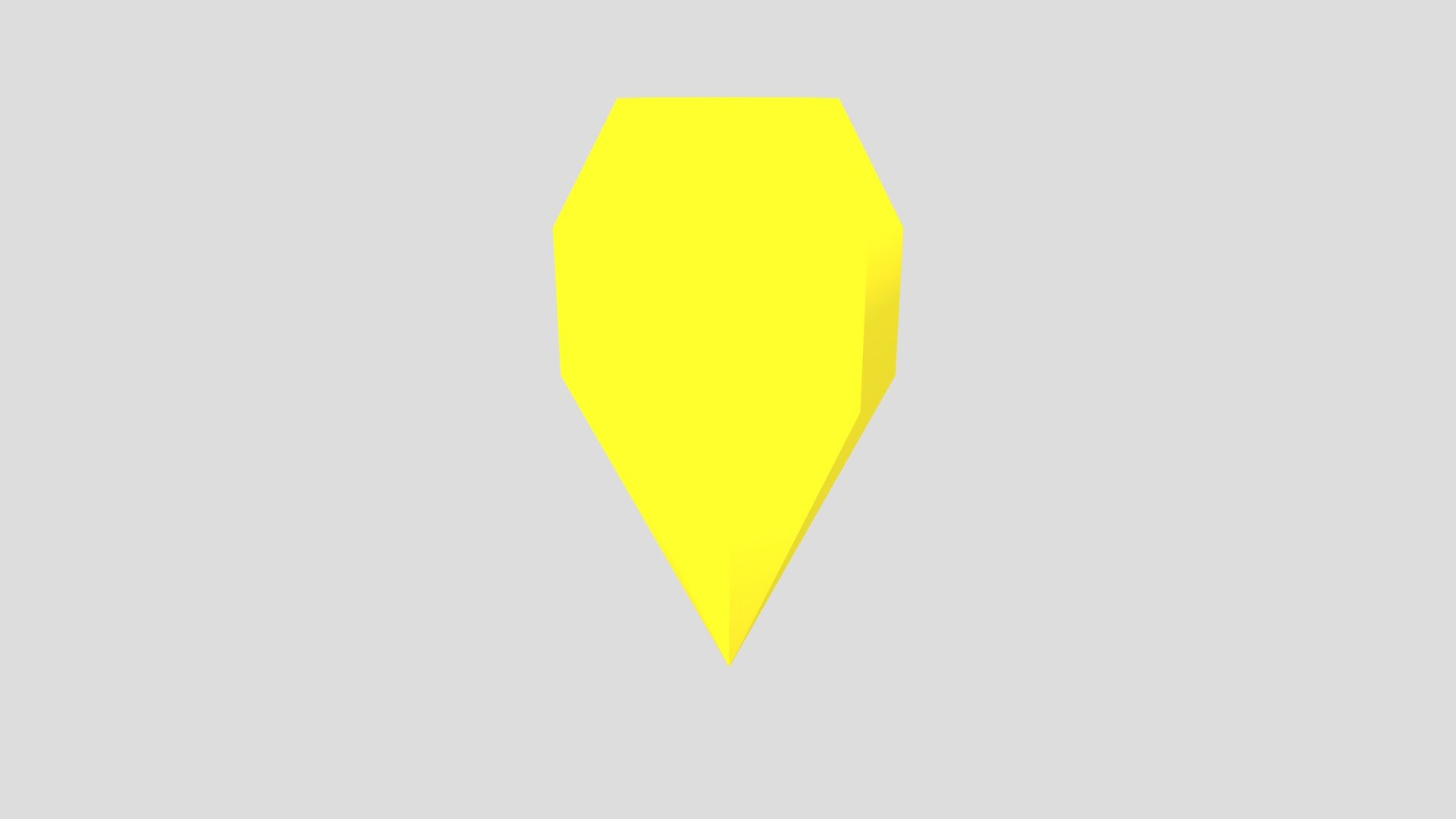 Animated moving pointer - Download Free 3D model by Josh Harle ...
