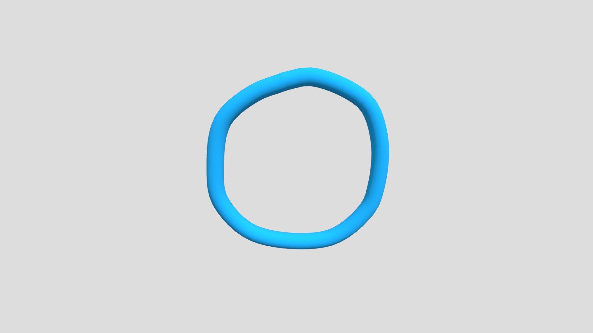 Cortana 3D - 3D model by ianricardo2022 [7c17d0b] - Sketchfab
