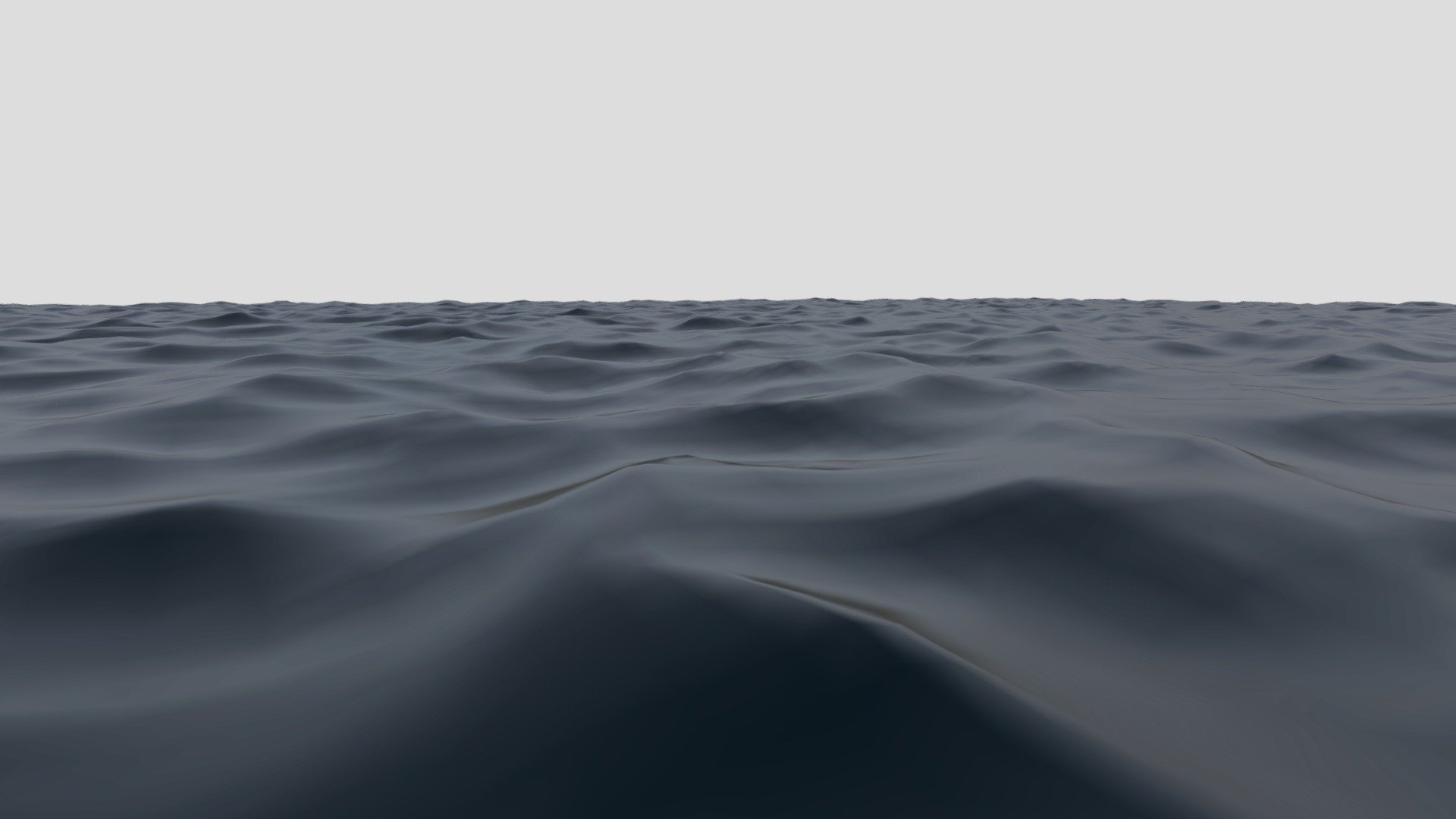 animated_water_surface - Download Free 3D model by nathanmiller5wtue ...