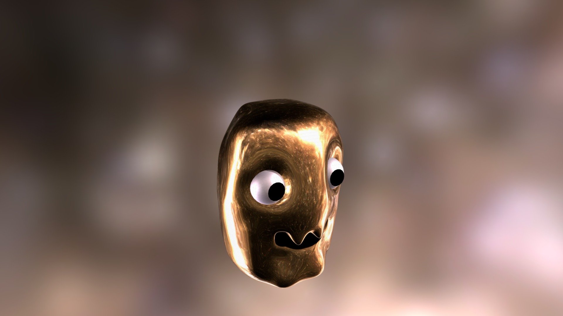 mewer - Download Free 3D model by anneswidow [7c1dae9] - Sketchfab