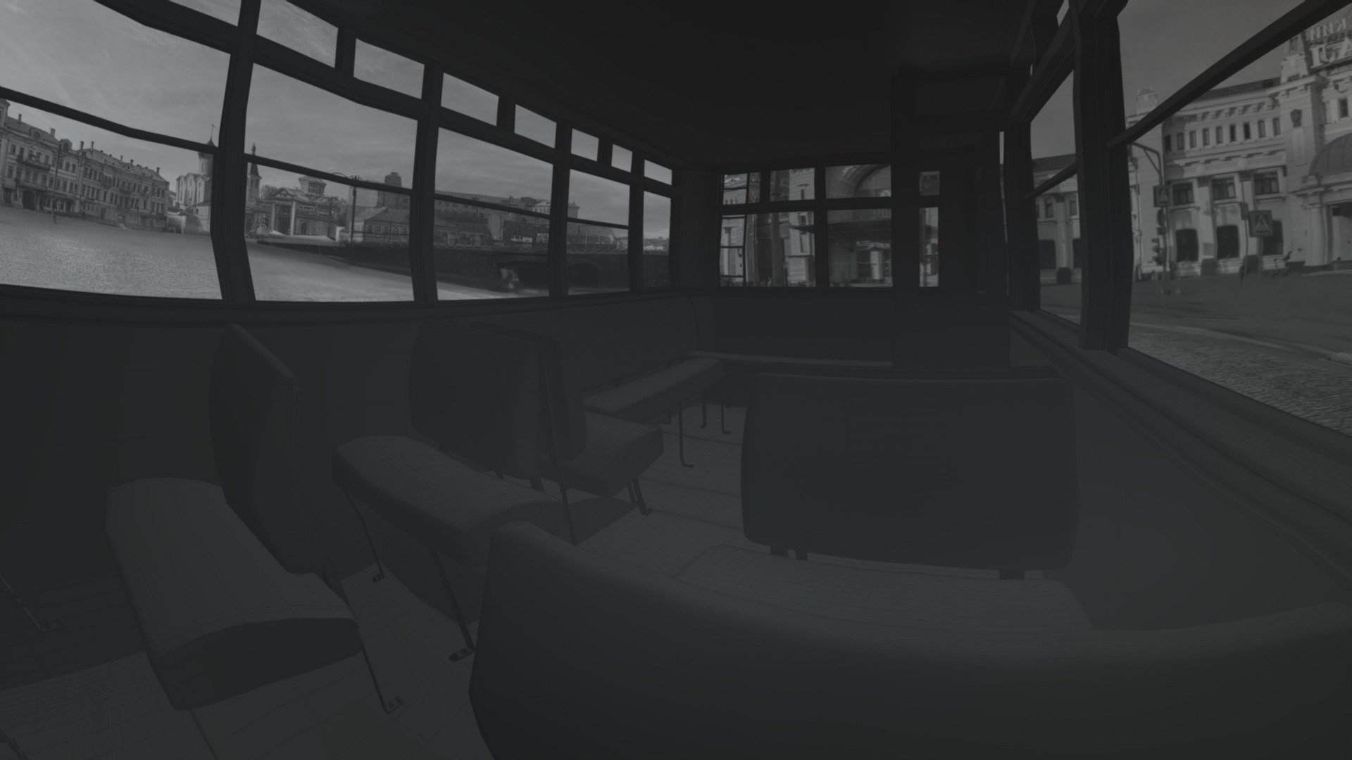 TC62_VR_guide_for_VRtest_camera_and_sphere - 3D model by jart1320 ...