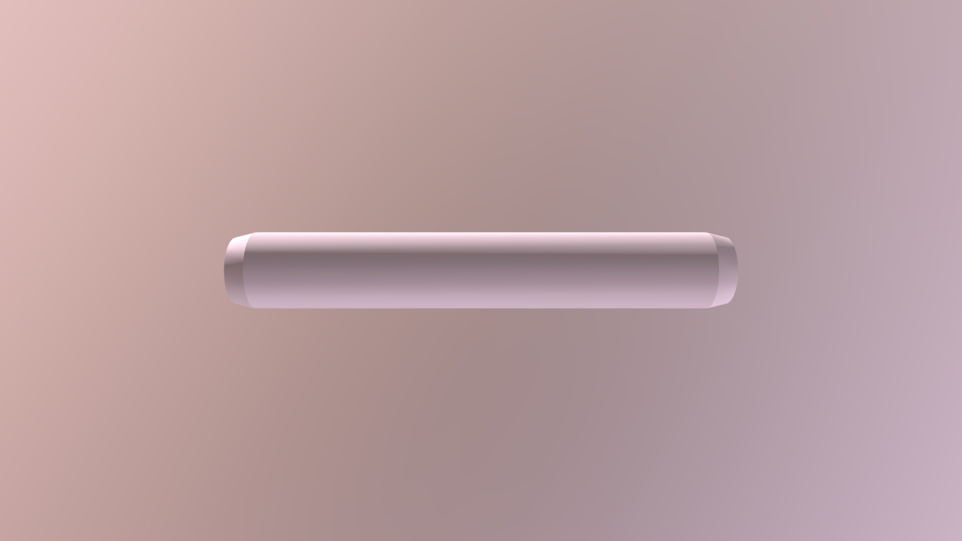 ISO 8750 - Clamping Pin - 3D model by dn2339 [7c1f25a] - Sketchfab