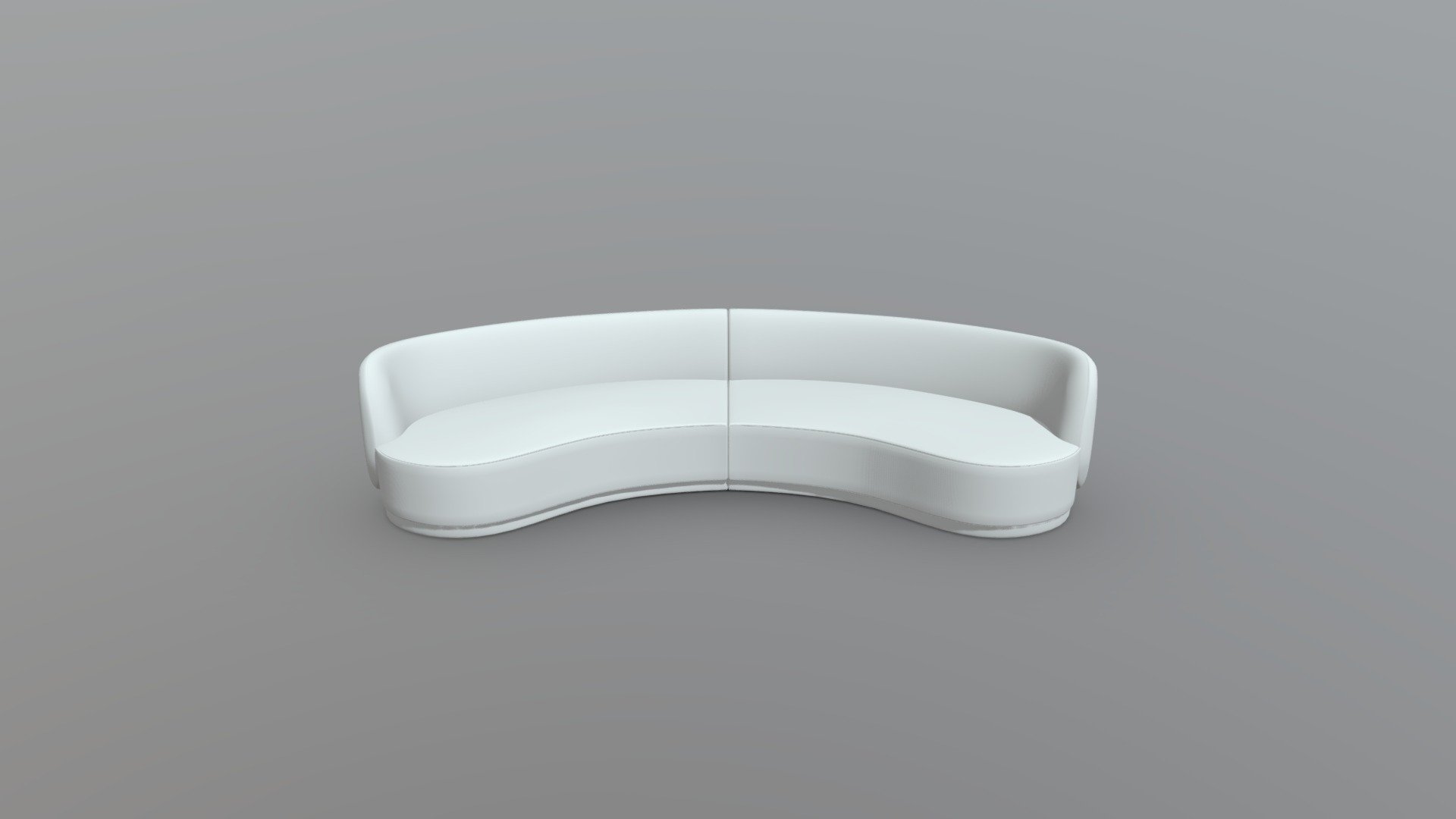 REZE_009_medium - 3D model by trurum [7c1f6dc] - Sketchfab