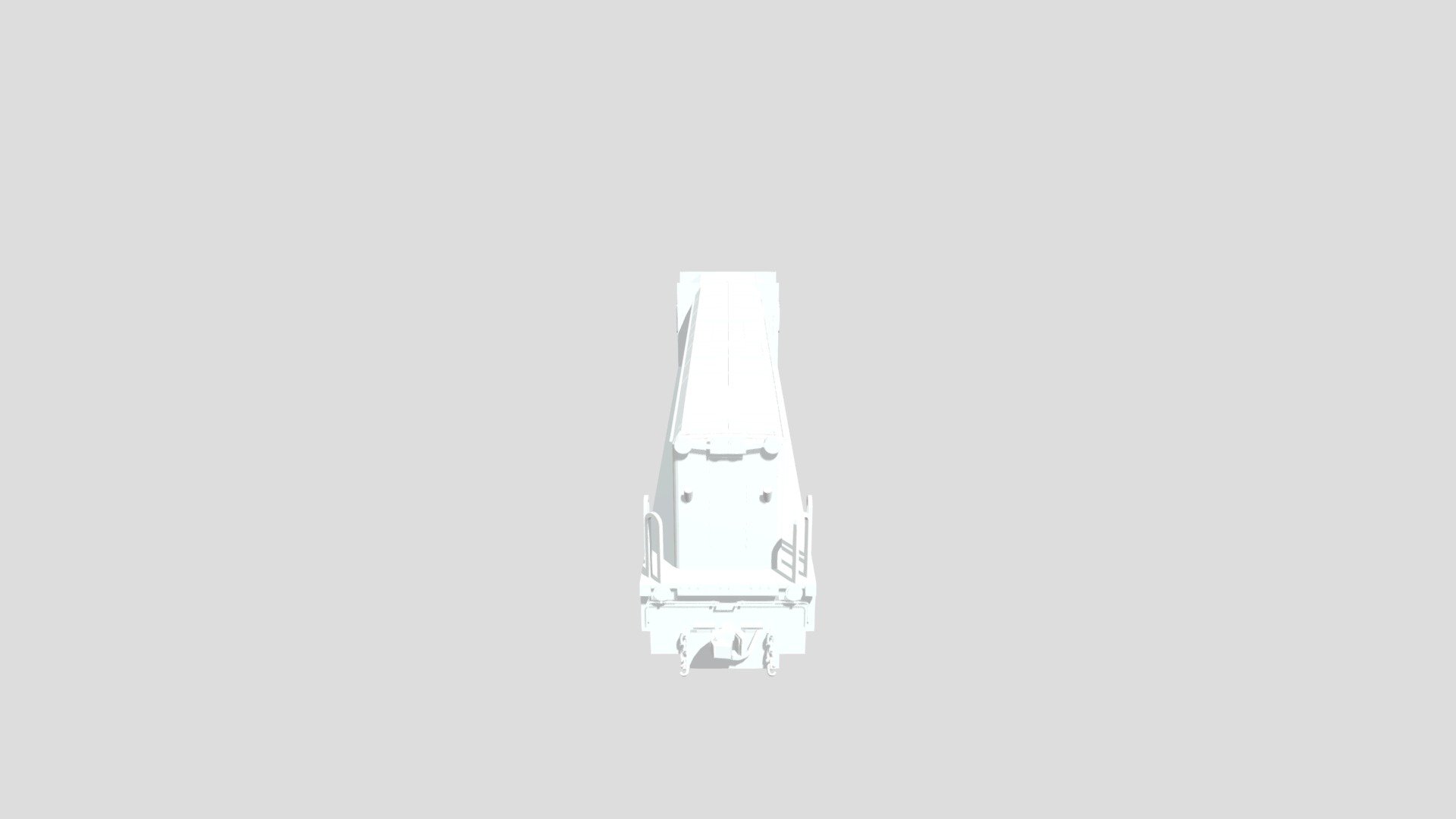 CC201 - Download Free 3D model by AFIF RAILFANS DIVRE 1 TNK ...