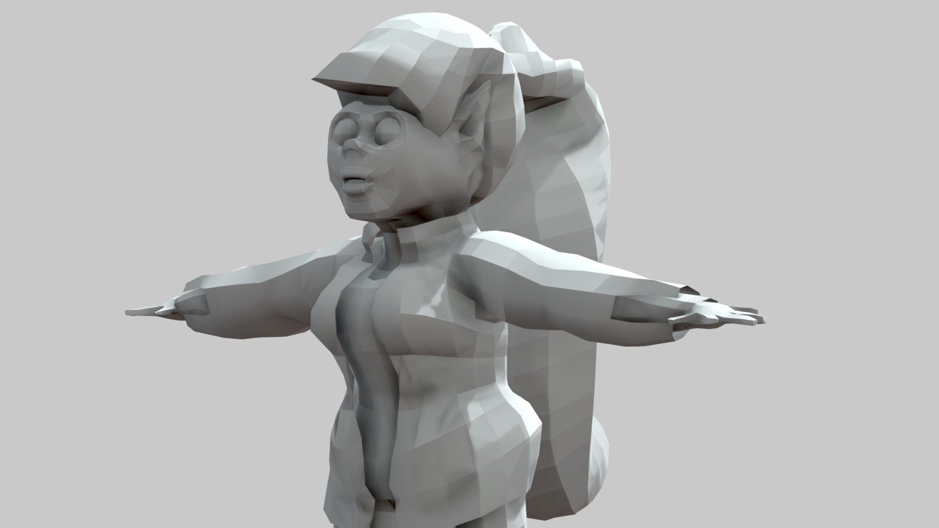 char_model_final - 3D model by swiatkowskaagnes [7c22d82] - Sketchfab
