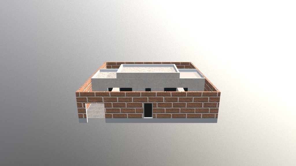 FFD201_16_S6_Assignment3a_busetaşeli - 3D model by busetaseli [7c26ceb ...
