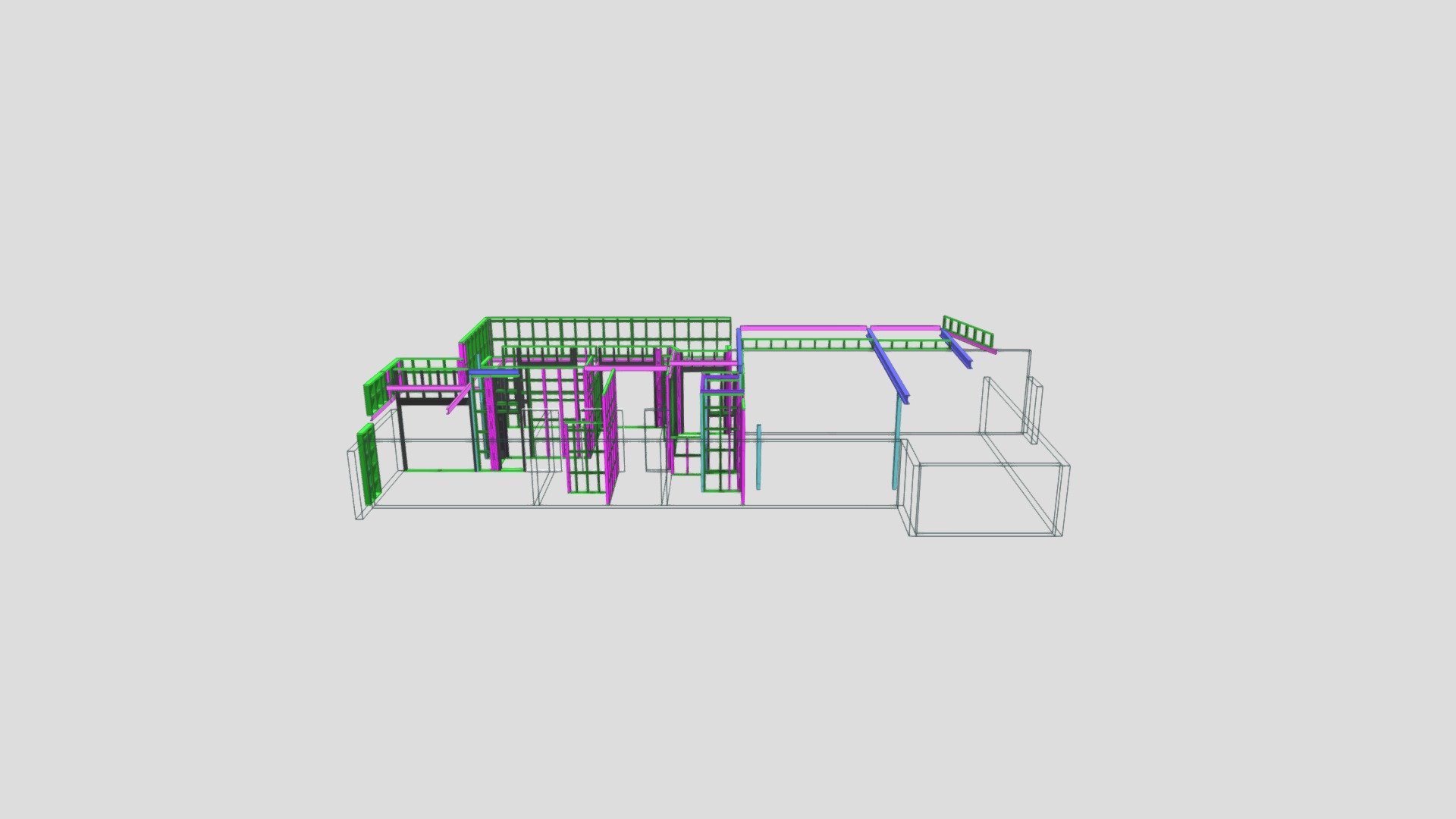 2110055_GFF_ - 3D model by ITMNELSON3D [7c279b5] - Sketchfab