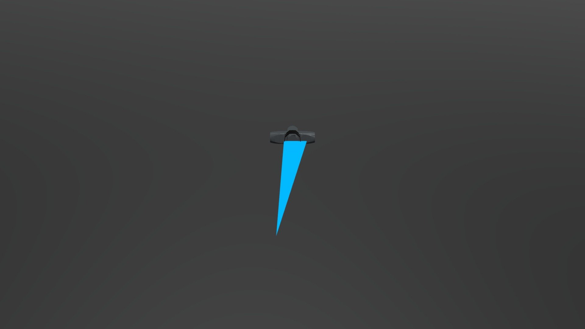 IMPROVED | Cyberworld lazer sword - 3D model by Stoneworks Game Studios ...