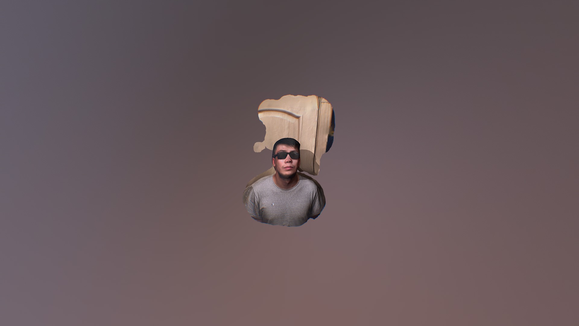 obj - 3D model by ingarryside [7c2b903] - Sketchfab