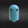 Inky Animated - Download Free 3D model by alex.schade429 [7c2bb22 ...