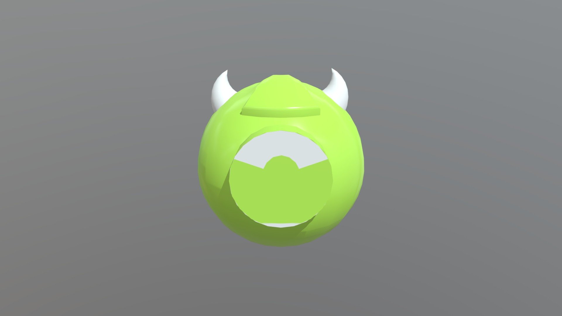 Mike 4 - Download Free 3D model by AdrianaLarios [7c2c49b] - Sketchfab