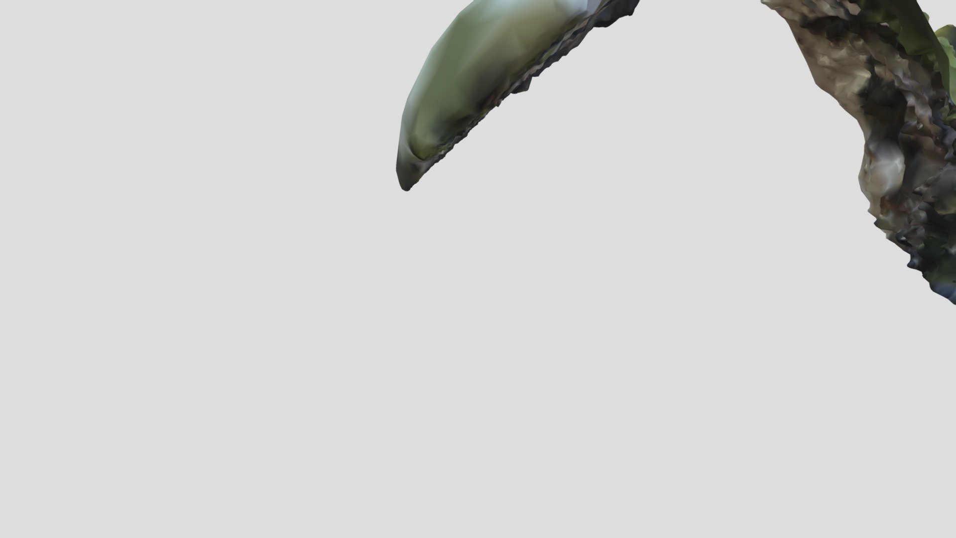 Ph3 - 3D model by jaimelujanalar [7c2e0e1] - Sketchfab