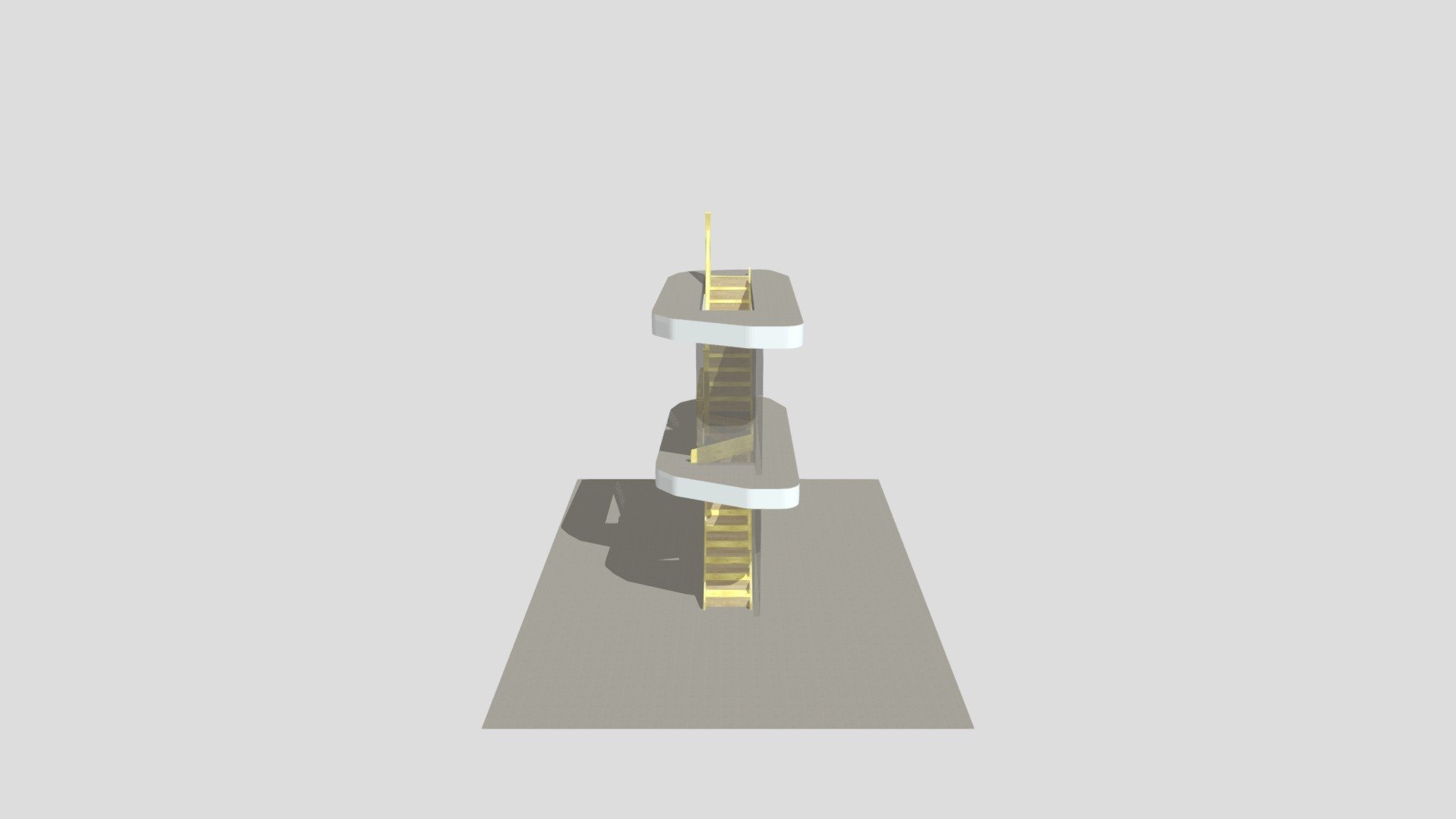 Kingswood_Phase9_WEAVER3M_Plot - Download Free 3D model by Alan Grice ...