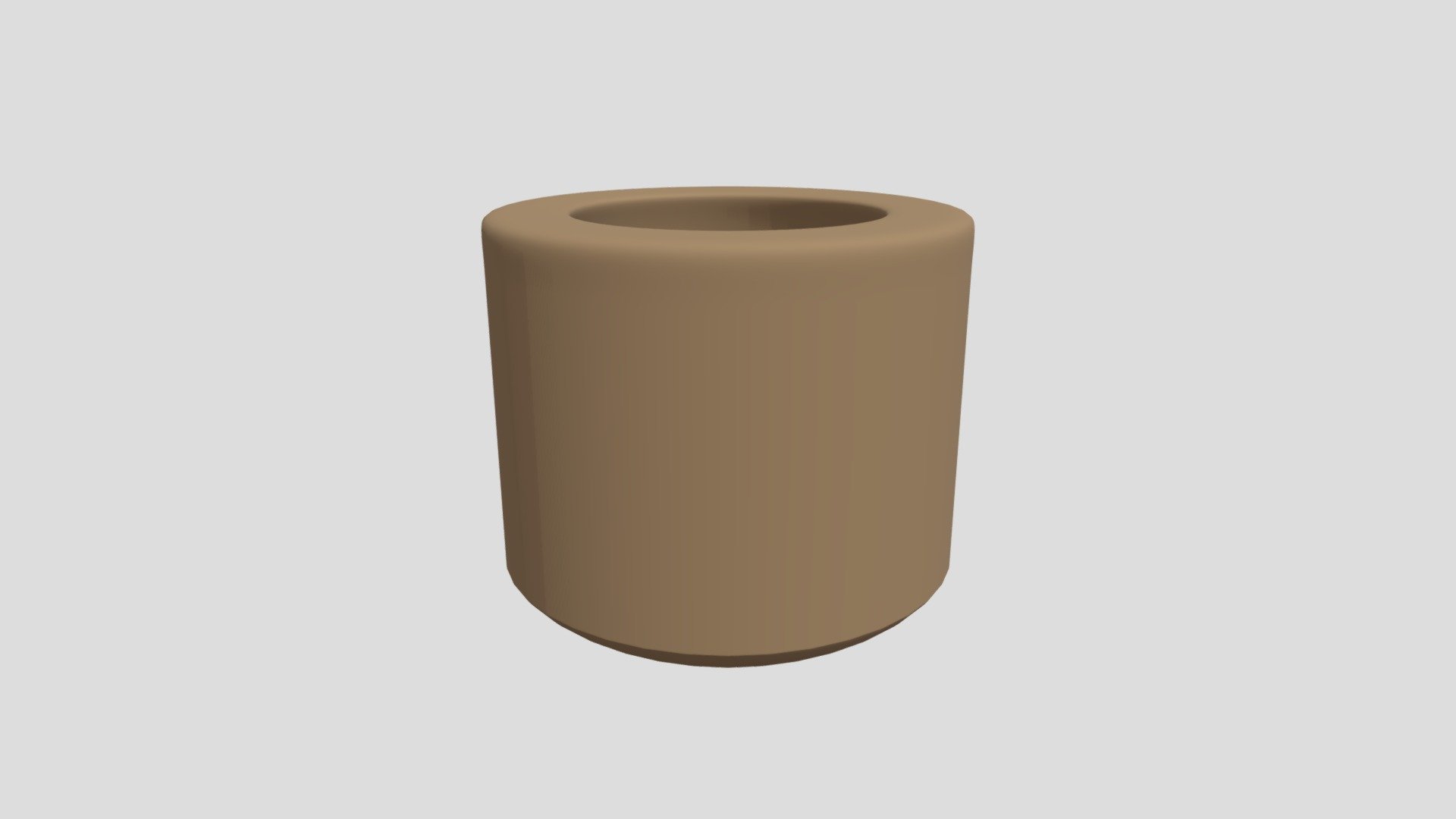 CGT116-A8-dylan Banks- Pot - Download Free 3D model by dill-_-pickle527 ...
