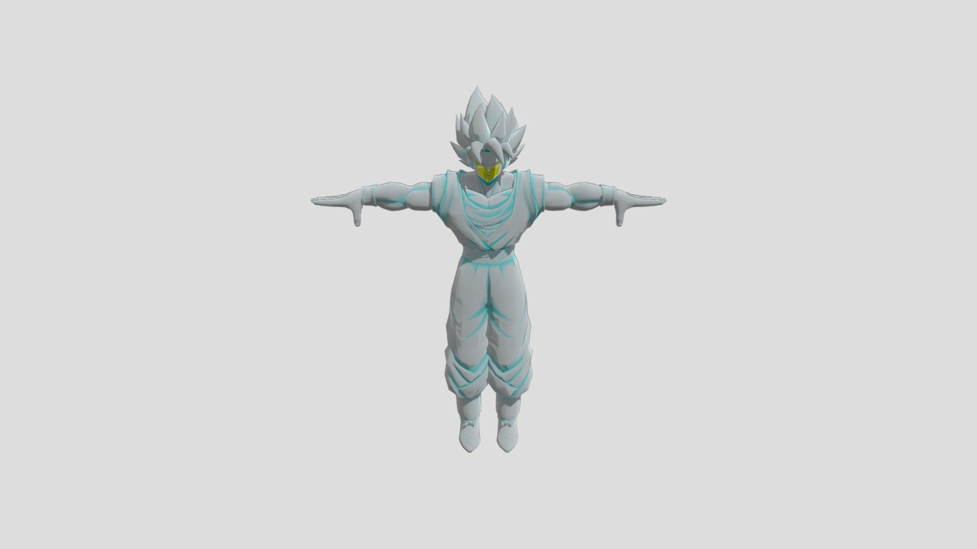 Ssj_son_goku___fighterz_dg9fybf - Download Free 3D model by sraptrap_21 ...