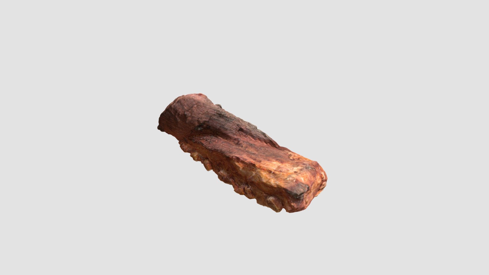 meat - Buy Royalty Free 3D model by Evermotion [7c34bba] - Sketchfab Store