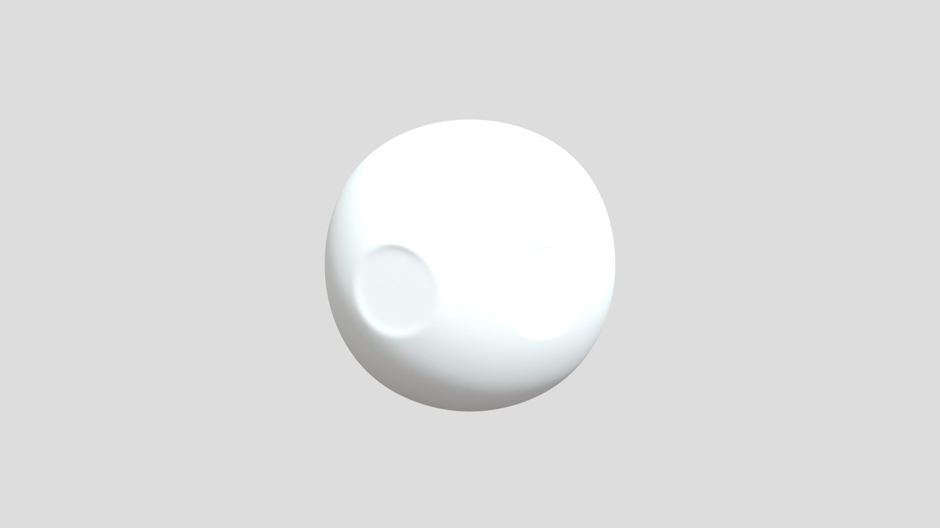 My model - 3D model by grace-edwards [7c35273] - Sketchfab
