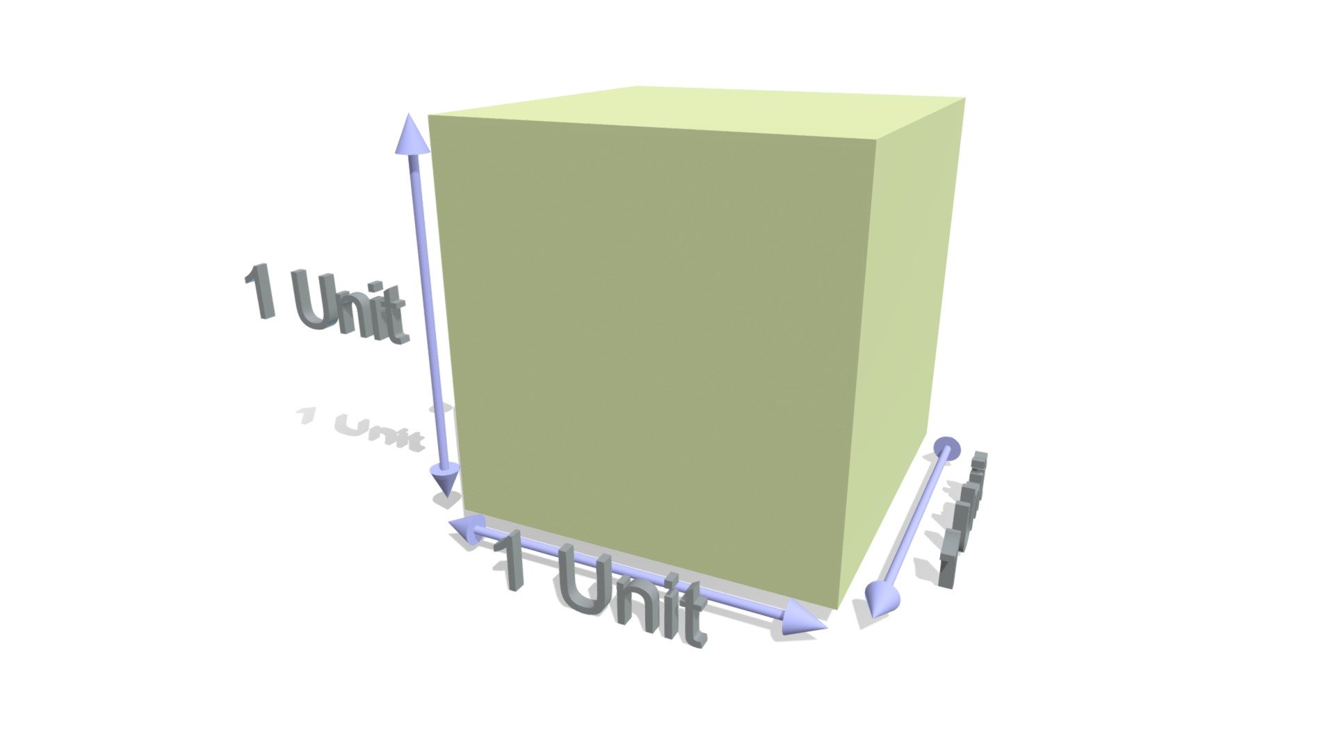 MathematicTextbook_Page11_3DBox_A - Download Free 3D model by merryed ...