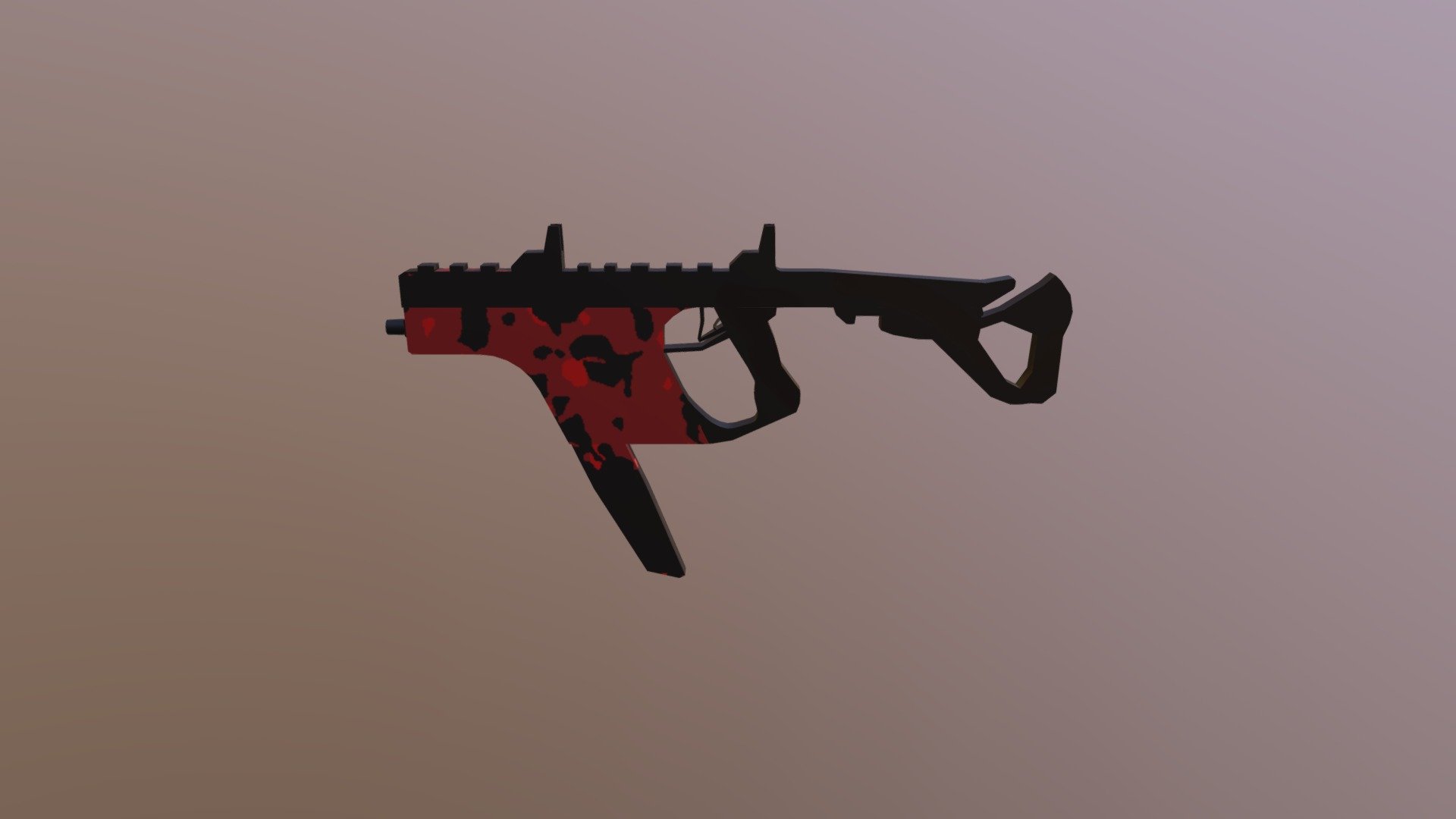 vector-export-3d-model-by-18000565-7c37885-sketchfab
