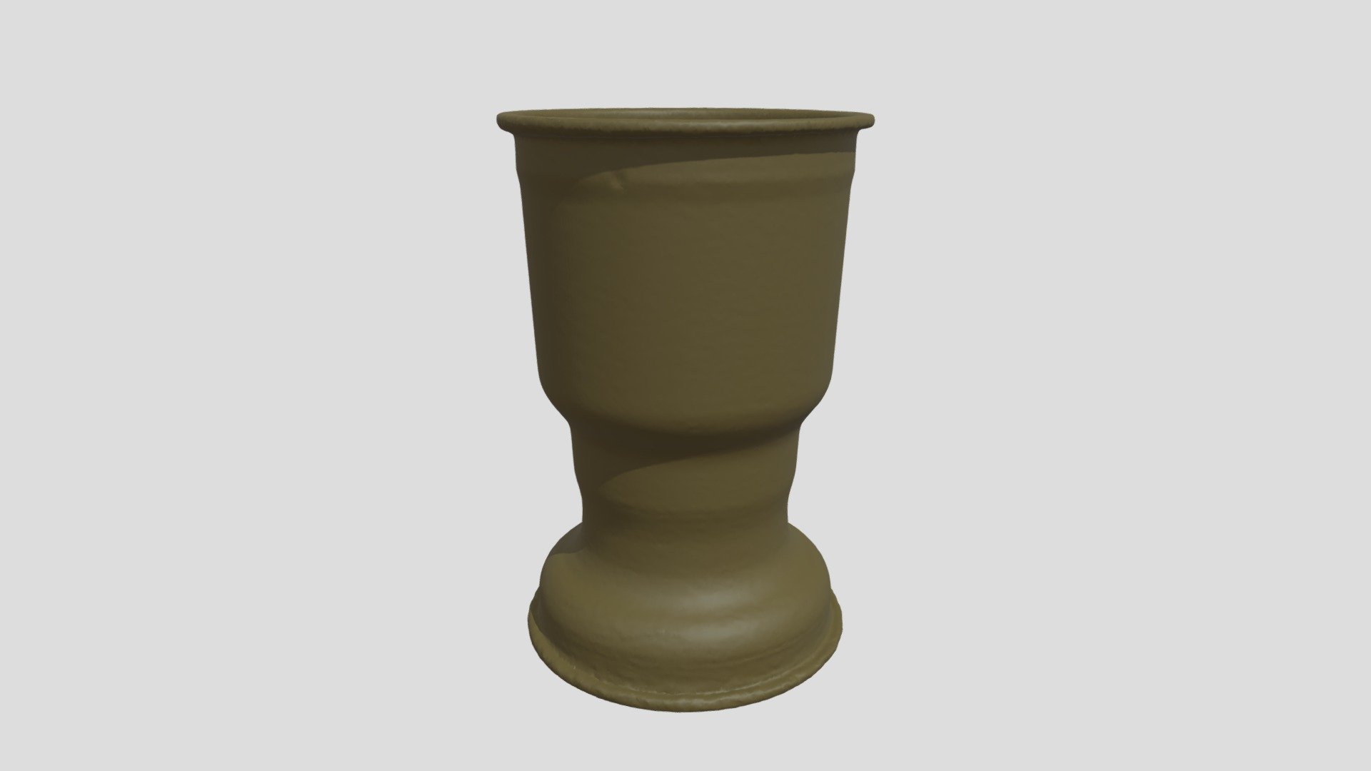 MESH_STL - 3D model by CAD & MESH (@nurgalieva.o.e) [7c38731] - Sketchfab
