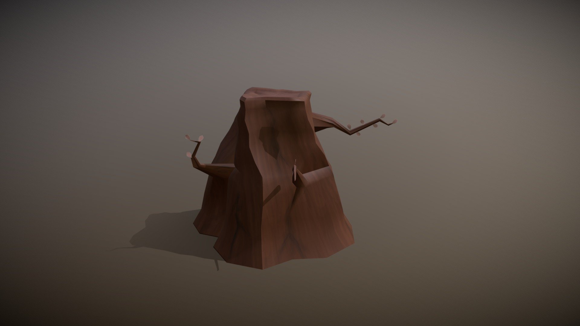 SM_Tree - Download Free 3D model by Nicholson92 [7c38f75] - Sketchfab