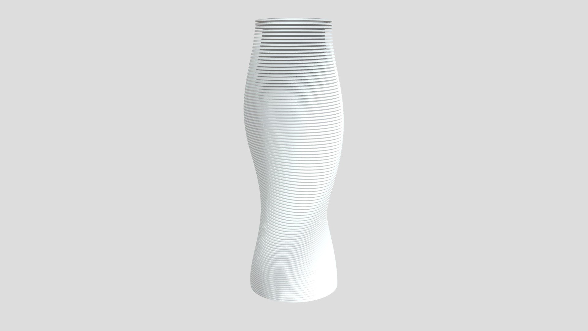 a twisting thing. - Download Free 3D model by scrufflebungles [7c3e03f ...