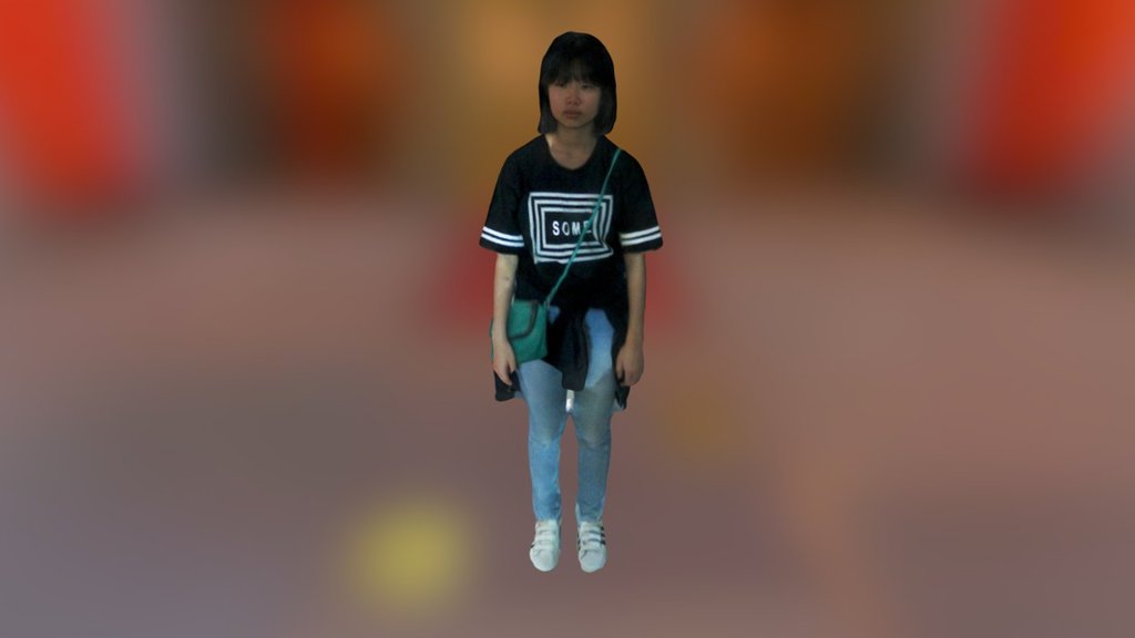 156 - 3D model by roboindus [7c488c1] - Sketchfab