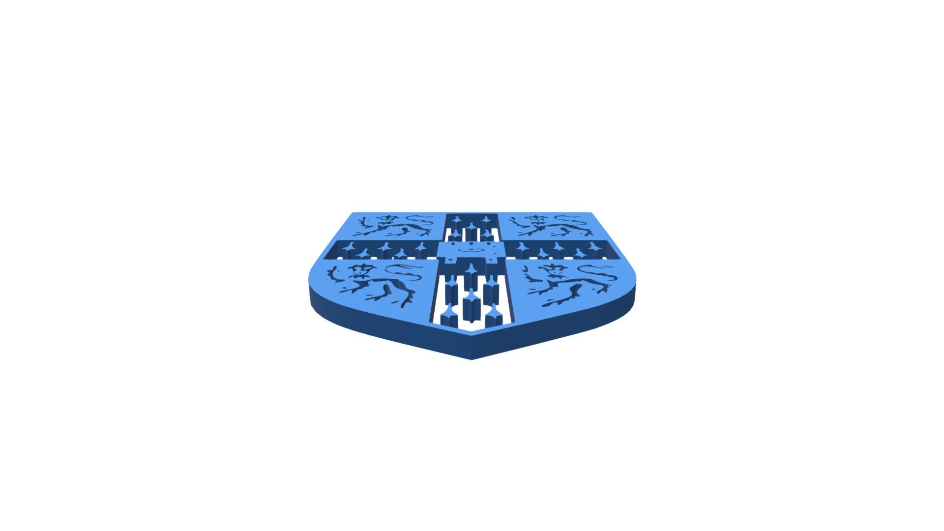 Univeristy_of_cambridge - 3D model by capi_group [7c4e8c6] - Sketchfab