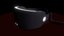 VR Glasses Model - 3D model by yan.iogan [7c50fde] - Sketchfab