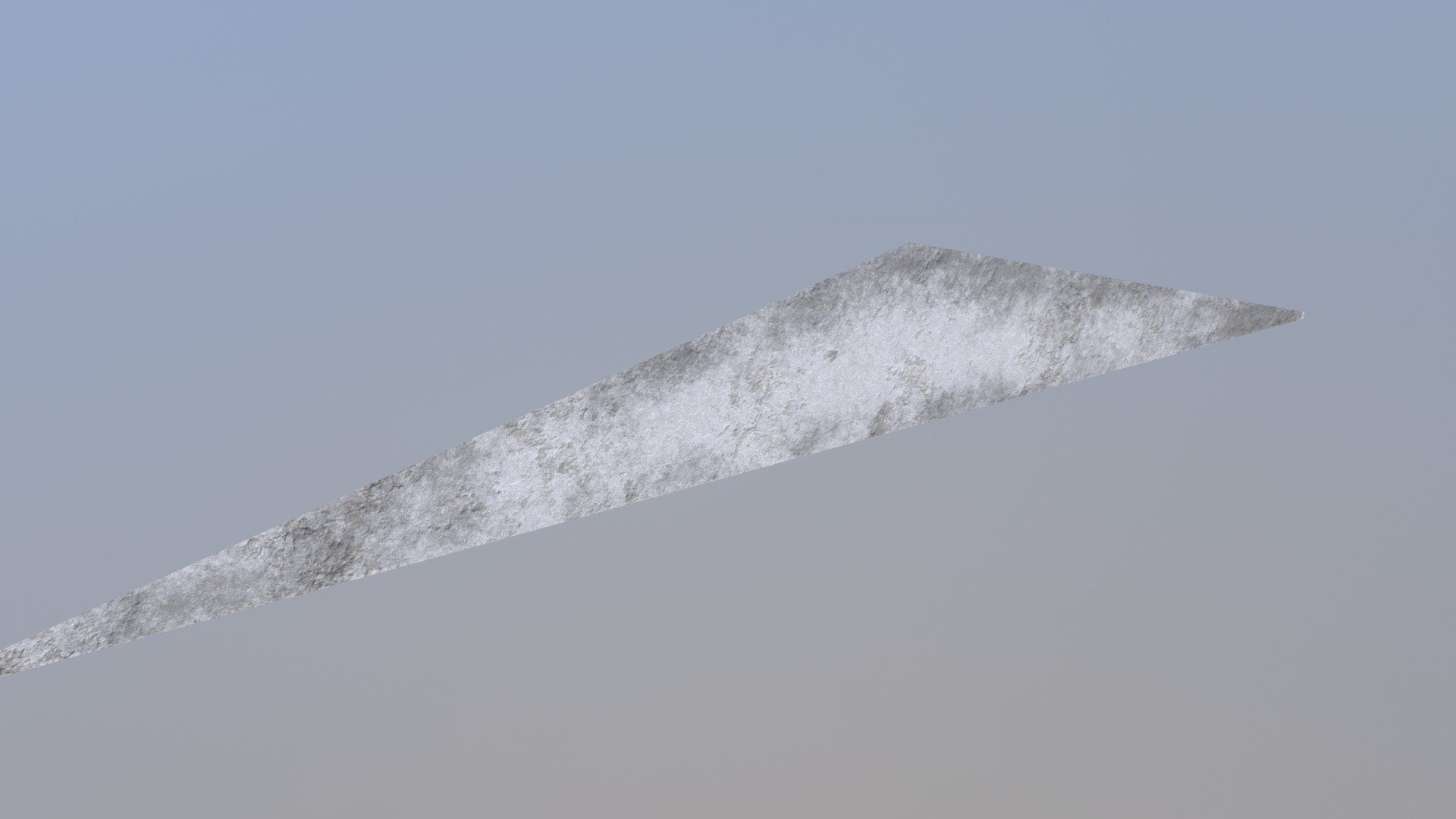 Timpan AT - 3D model by RVECH [7c530ba] - Sketchfab