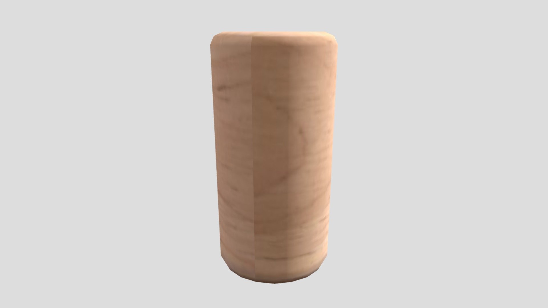intermediate_block - 3D model by tejasvi783 [7c53bf1] - Sketchfab