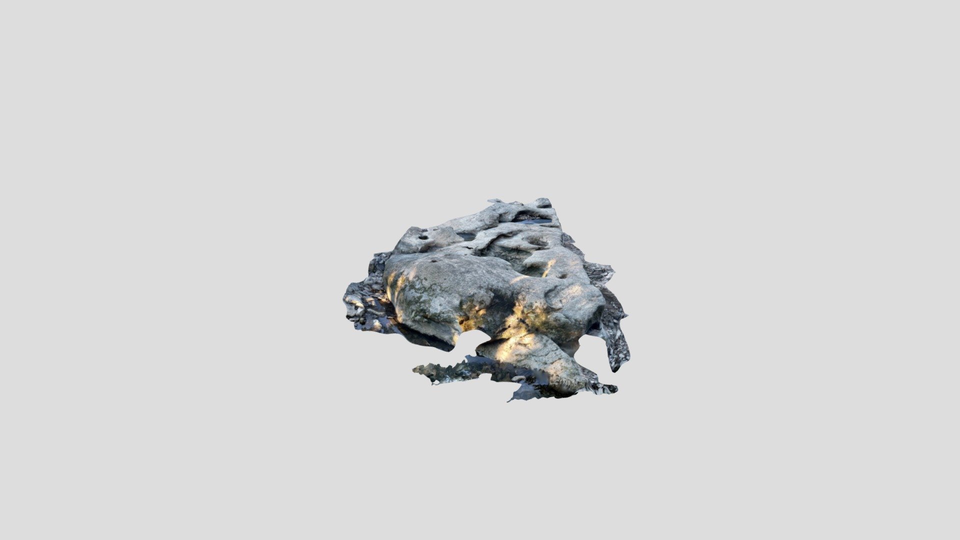 Best bath - Download Free 3D model by Christopher.Fantozzi [7c58cad ...