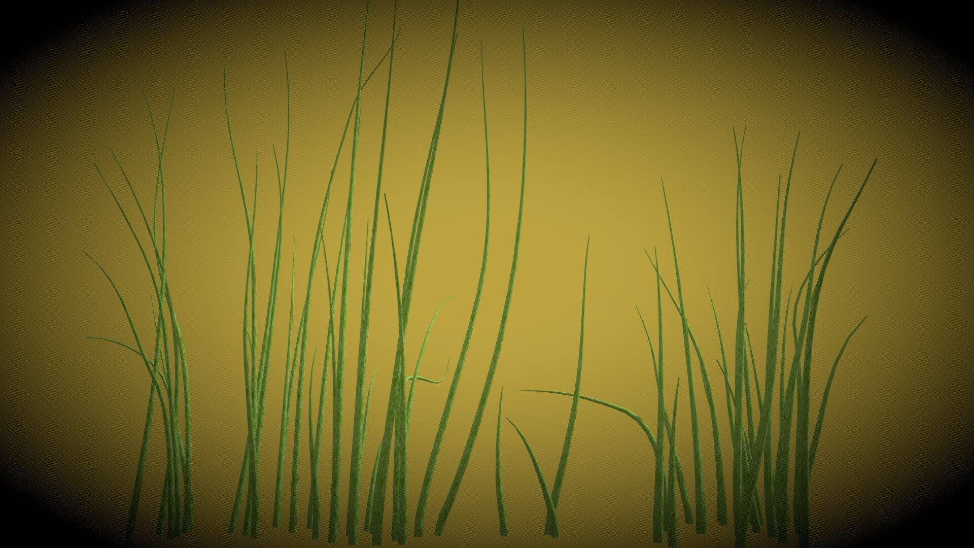 GRASS WITH ANIMATION - Buy Royalty Free 3D model by PATH DEFORM ...