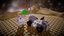 LEGO 886 - Space Buggy - 1979 - Download Free 3D model by HansWurschd ...