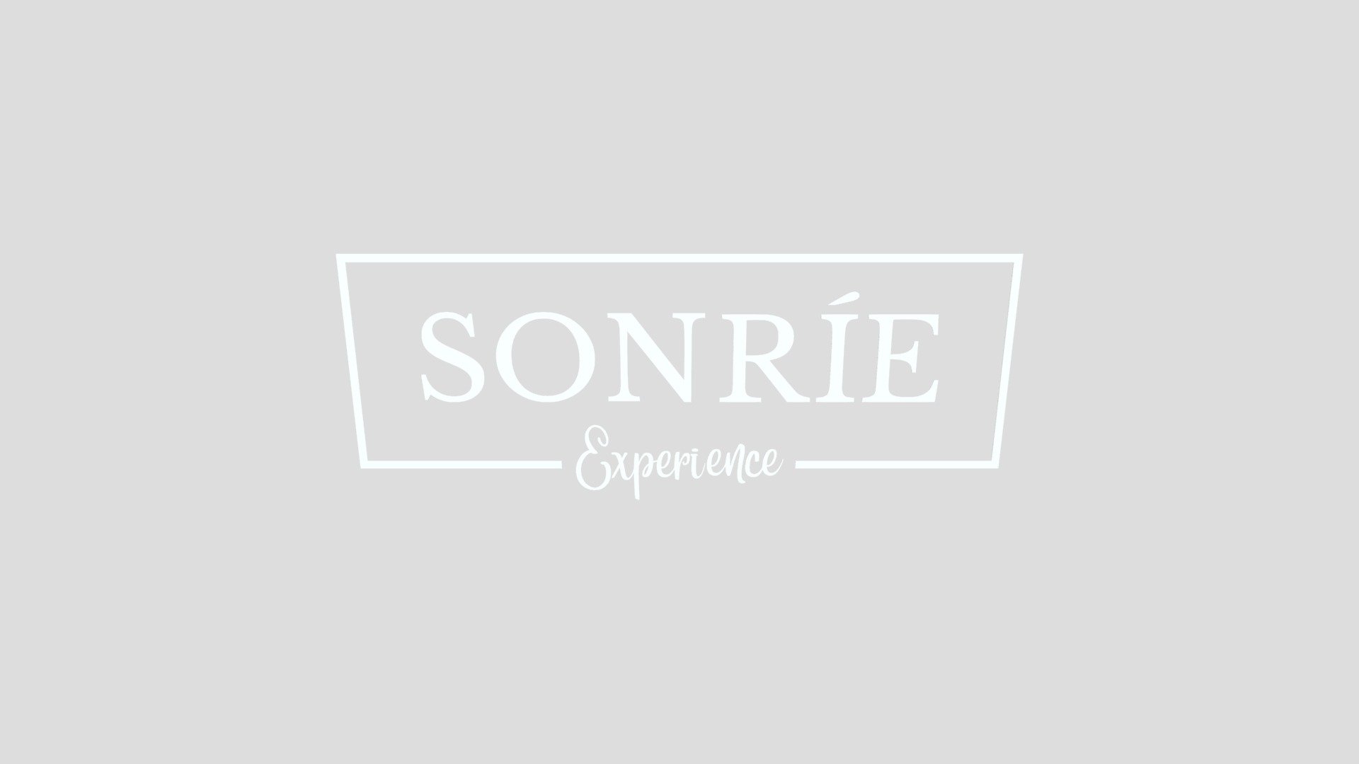 cartel-sonrie - 3D model by fabricotusideas [7c632ac] - Sketchfab