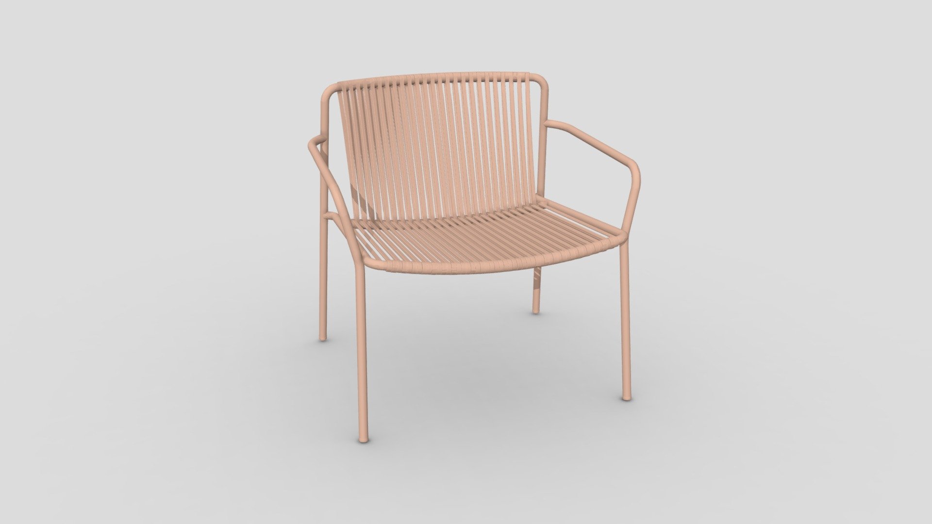 Tribeca 3669 - 3D model by Inside Out Contracts (@InsideOutContracts ...
