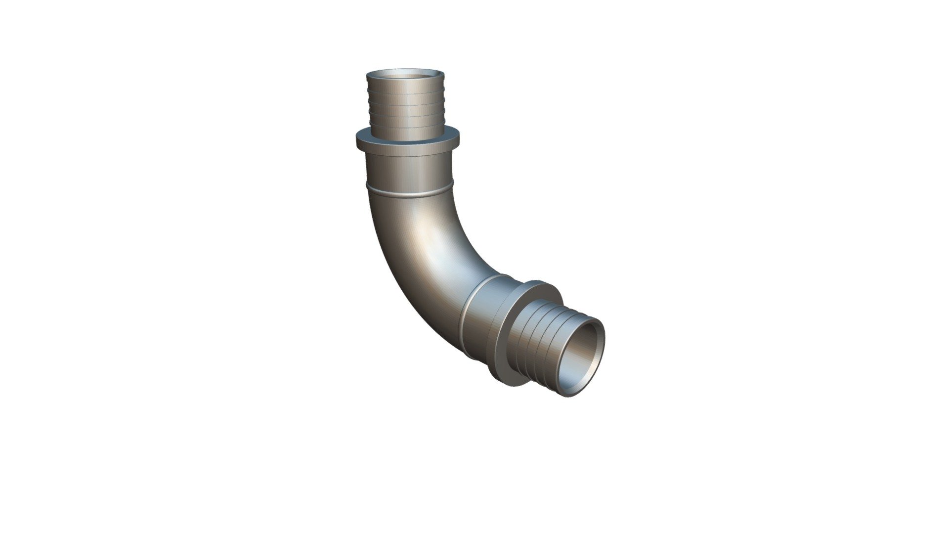 95_elbow - 3D model by Guttenmaher [7c67dff] - Sketchfab