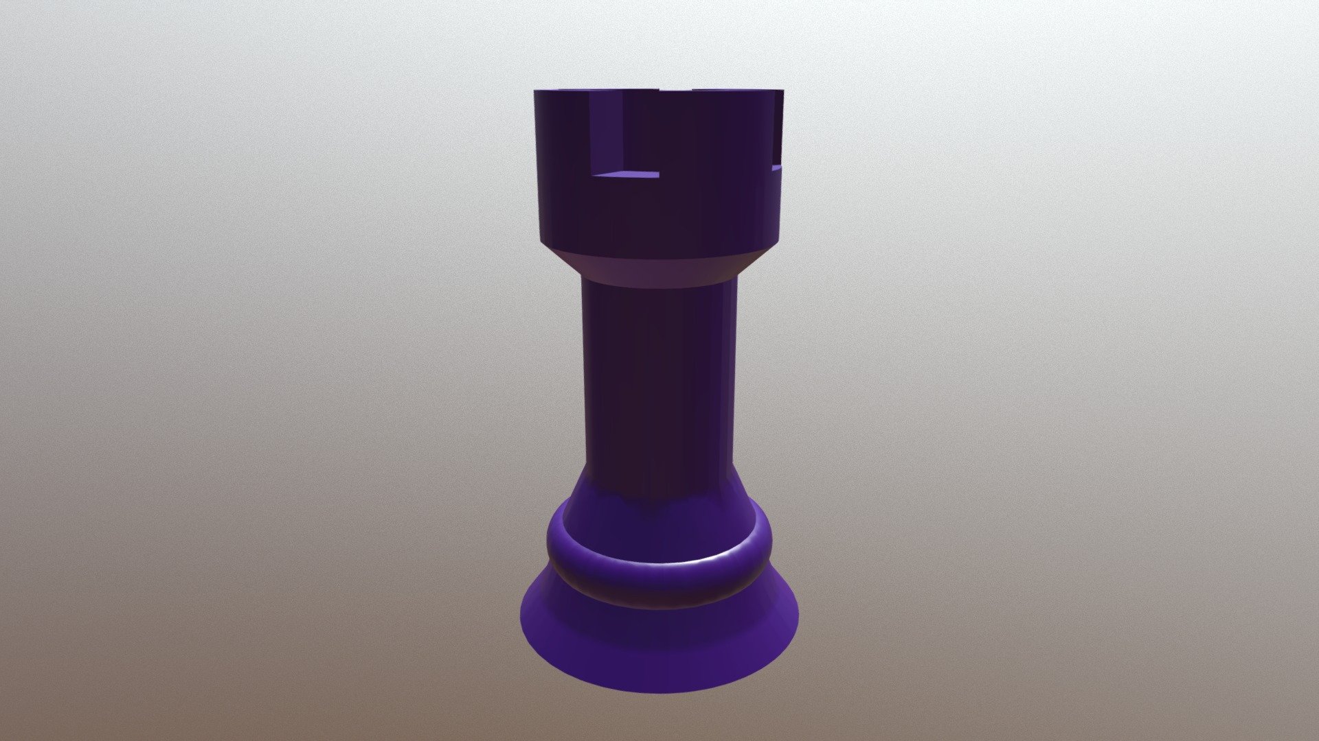Torre Javier Lanz - Download Free 3D model by Javichuelo95 [7c69a39 ...