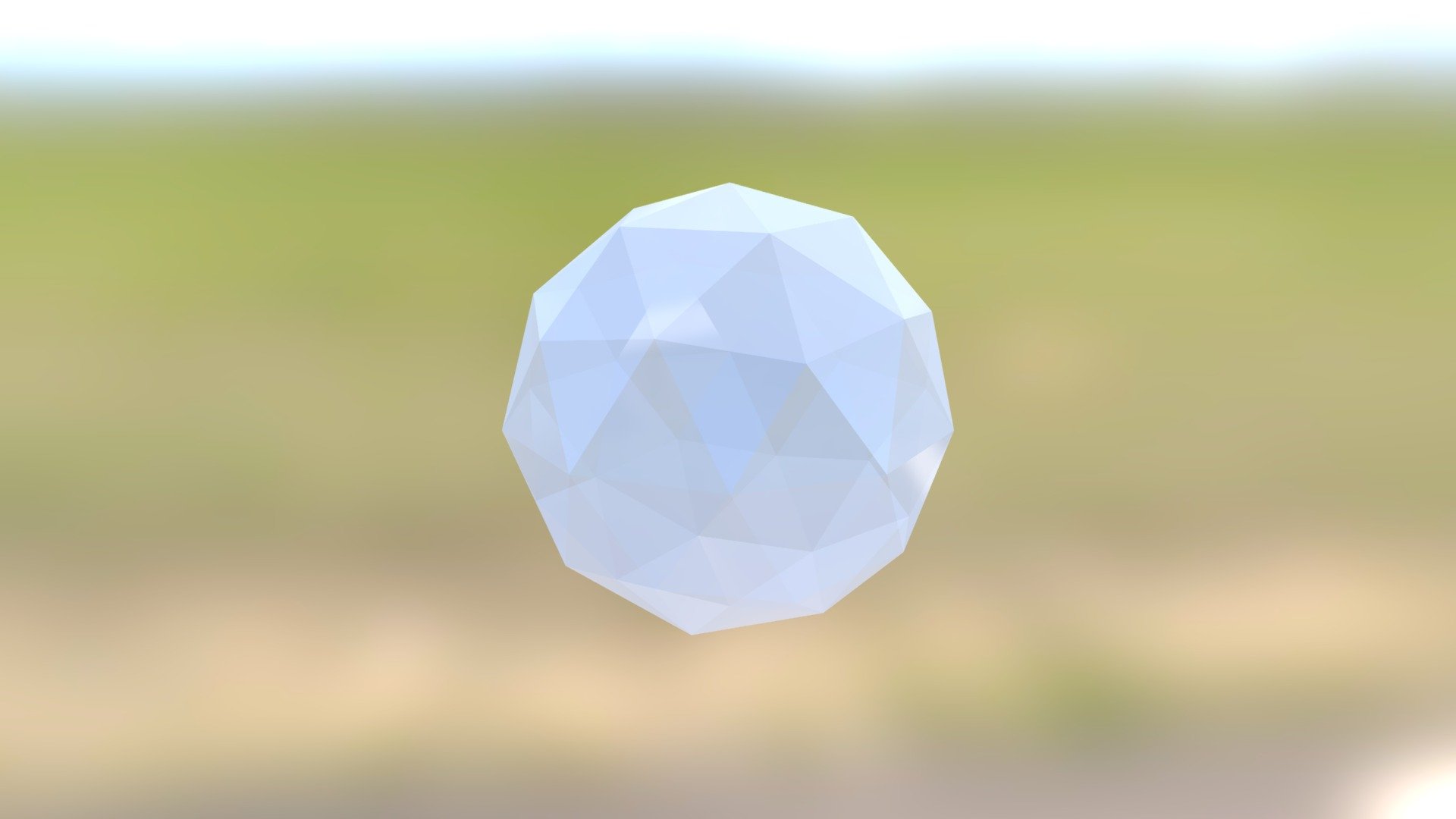 Test - 3D model by nielster [7c6b4df] - Sketchfab